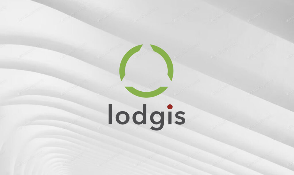 Lodgis - Work by Alpha Creative